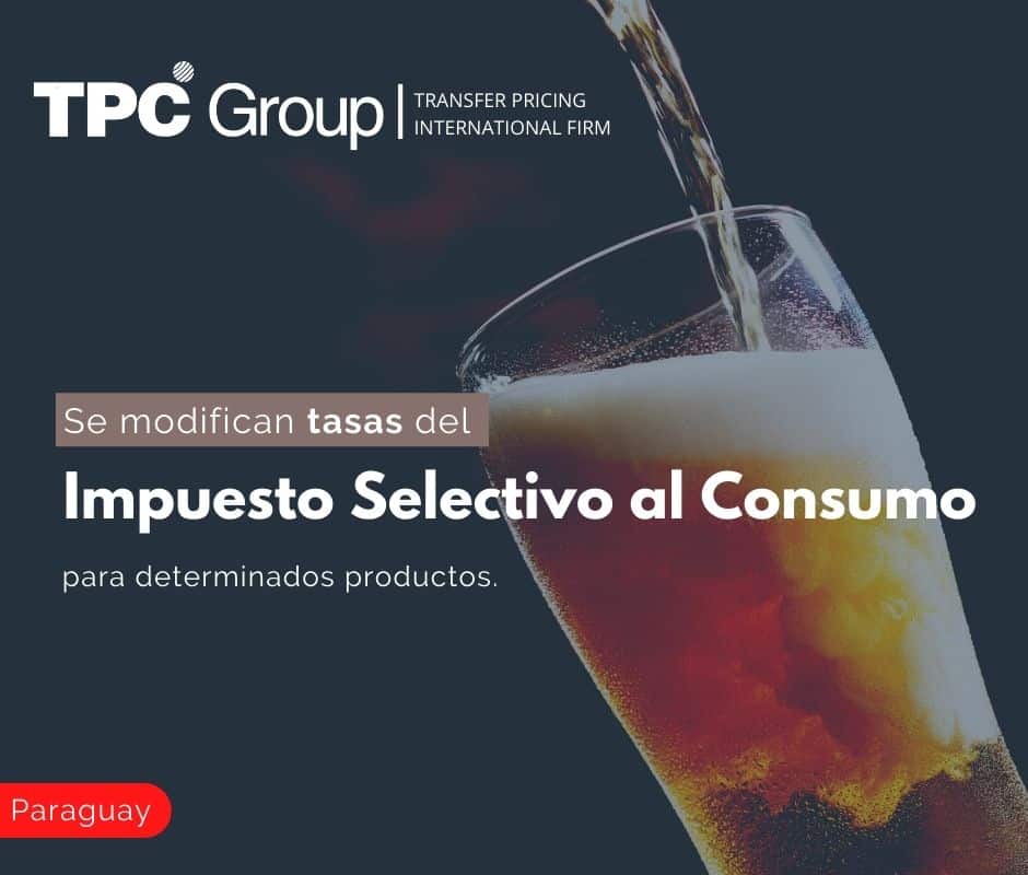 Impuesto Selectivo Al Consumo Que Es - Image to u Impuesto Selectivo Al Consumo Que Es - Image to u