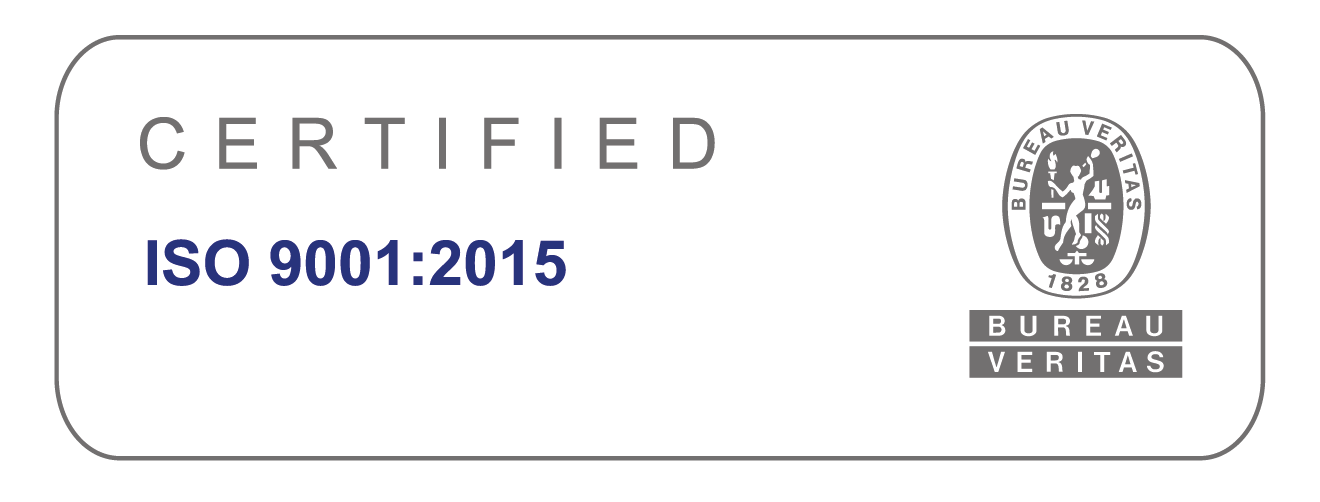 Reclasificación de contribuyentes en Honduras 2023 - TPC Group